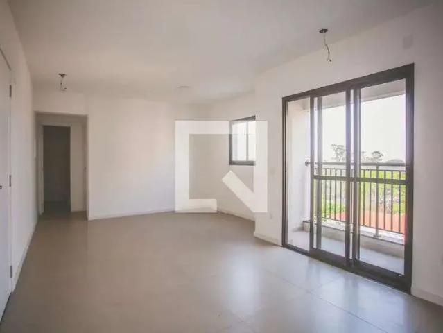 Apartamento para Venda em São Paulo/SP Planalto Paulista 2 Quartos
