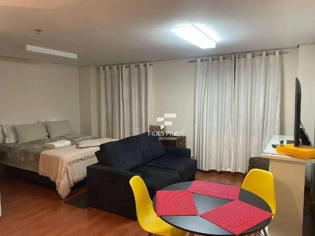 Apartamento para Venda em São Paulo/SP Planalto Paulista 2 Quartos