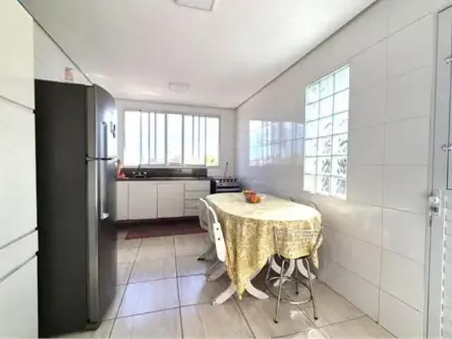 Apartamento para Venda em São Paulo/SP Planalto Paulista 3 Quartos