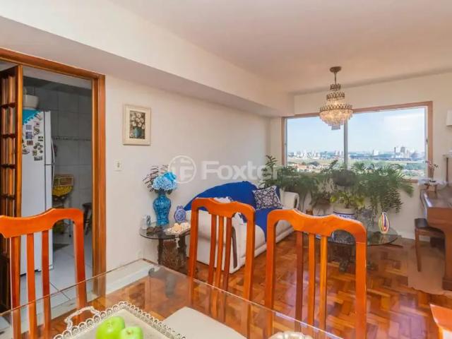 Apartamento para Venda em São Paulo/SP Planalto Paulista 3 Quartos