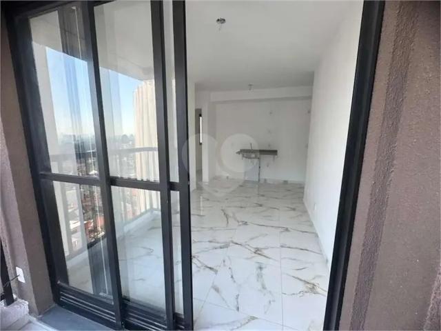 Apartamento para Venda em São Paulo/SP Planalto Paulista 3 Quartos