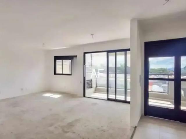 Apartamento para Venda em São Paulo/SP Planalto Paulista 3 Quartos