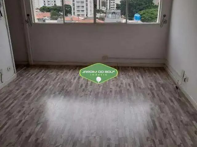 Apartamento para Venda em São Paulo/SP Planalto Paulista 3 Quartos