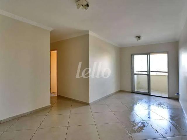 Apartamento para Venda em São Paulo/SP Planalto Paulista 3 Quartos