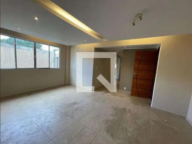 Apartamento para Venda em São Paulo/SP Planalto Paulista 3 Quartos