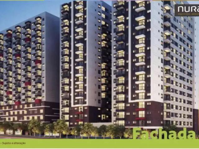 Apartamento para Venda em São Paulo/SP Planalto Paulista 3 Quartos