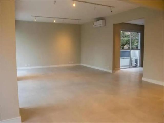 Apartamento para Venda em São Paulo/SP Planalto Paulista 3 Quartos