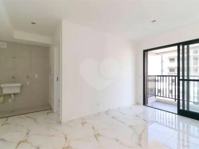 Apartamento para Venda em São Paulo/SP Planalto Paulista 3 Quartos