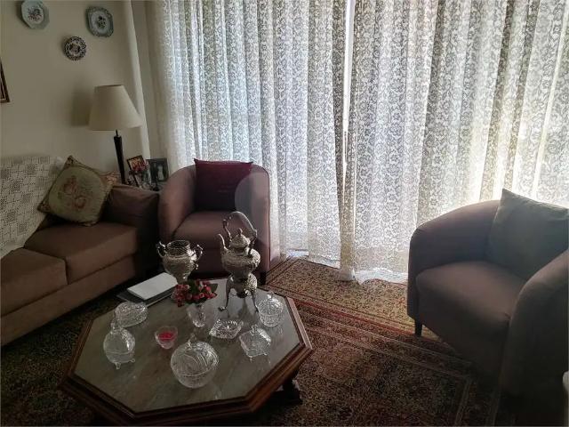 Apartamento para Venda em São Paulo/SP Planalto Paulista 3 Quartos