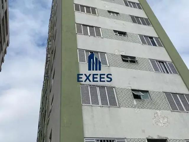 Apartamento para Venda em São Paulo/SP Planalto Paulista 3 Quartos