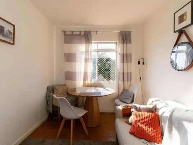 Apartamento para Venda em São Paulo/SP Planalto Paulista 3 Quartos