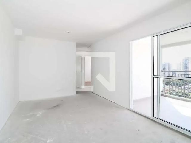 Apartamento para Venda em São Paulo/SP Pompéia 3 Quartos