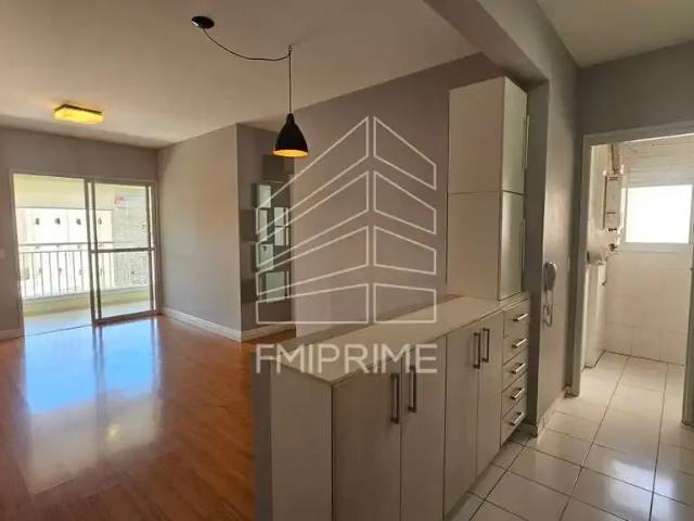 Apartamento para Venda em São Paulo/SP Pompéia 3 Quartos