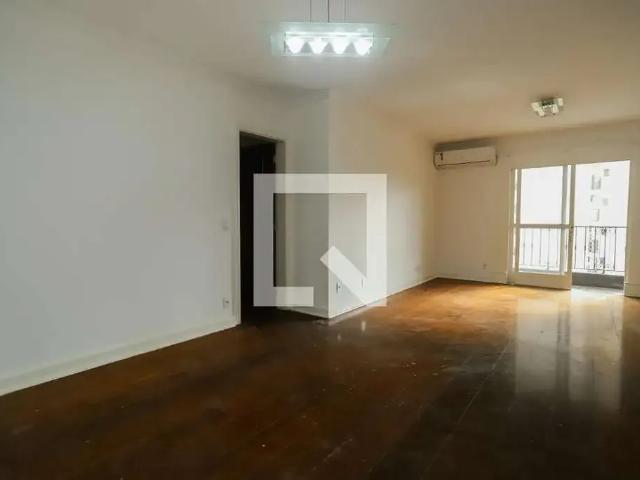 Apartamento para Venda em São Paulo/SP Pompéia 3 Quartos