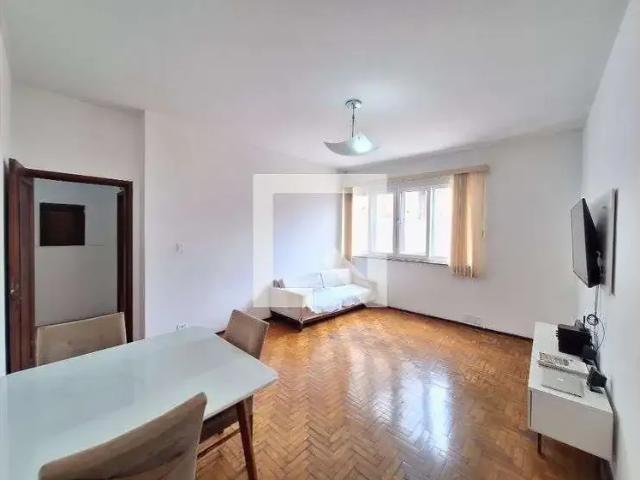 Apartamento para Venda em São Paulo/SP Pompéia 3 Quartos