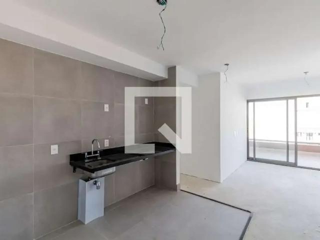 Apartamento para Venda em São Paulo/SP Pompéia 3 Quartos