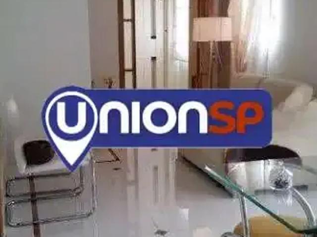 Apartamento para Venda em São Paulo/SP Pompéia 3 Quartos