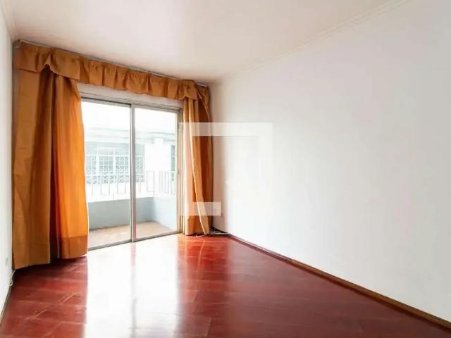 Apartamento para Venda em São Paulo/SP Pompéia 3 Quartos