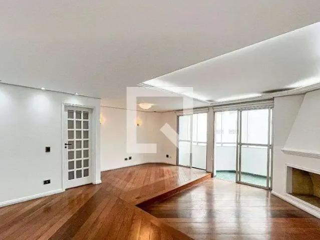 Apartamento para Venda em São Paulo/SP Pompéia 3 Quartos