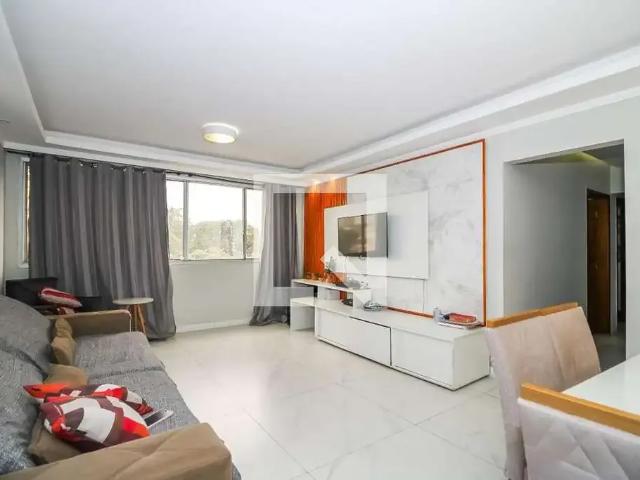 Apartamento para Venda em São Paulo/SP Pompéia 3 Quartos