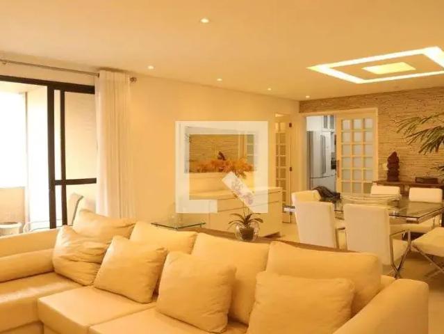 Apartamento para Venda em São Paulo/SP Pompéia 3 Quartos