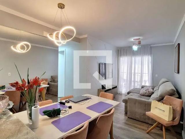 Apartamento para Venda em São Paulo/SP Pompéia 3 Quartos