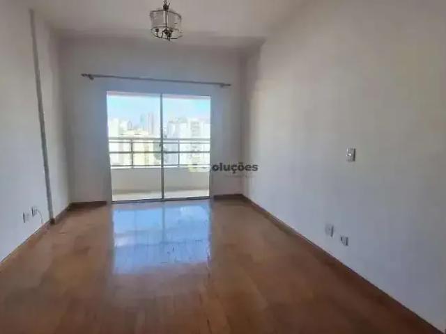 Apartamento para Venda em São Paulo/SP Pompéia 3 Quartos