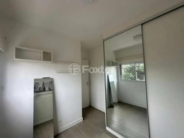 Apartamento para Venda em São Paulo/SP Pompéia 3 Quartos