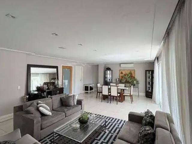 Apartamento para Venda em São Paulo/SP Pompéia 3 Quartos