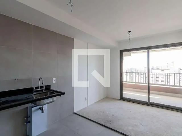 Apartamento para Venda em São Paulo/SP Pompéia 3 Quartos