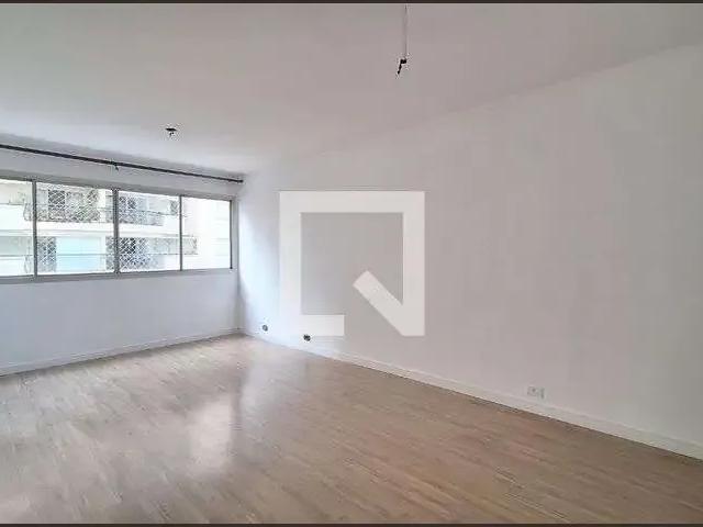 Apartamento para Venda em São Paulo/SP Pompéia 3 Quartos