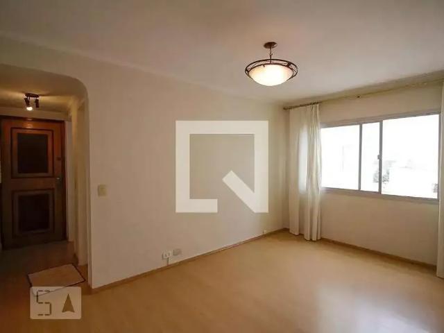 Apartamento para Venda em São Paulo/SP Pompéia 3 Quartos