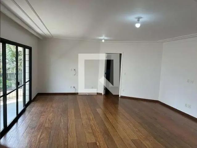 Apartamento para Venda em São Paulo/SP Pompéia 3 Quartos