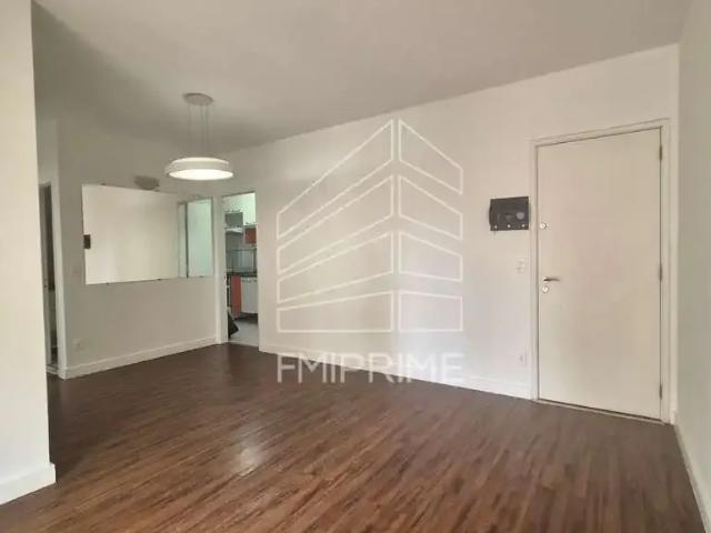 Apartamento para Venda em São Paulo/SP Pompéia 3 Quartos