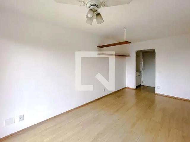 Apartamento para Venda em São Paulo/SP Pompéia 3 Quartos