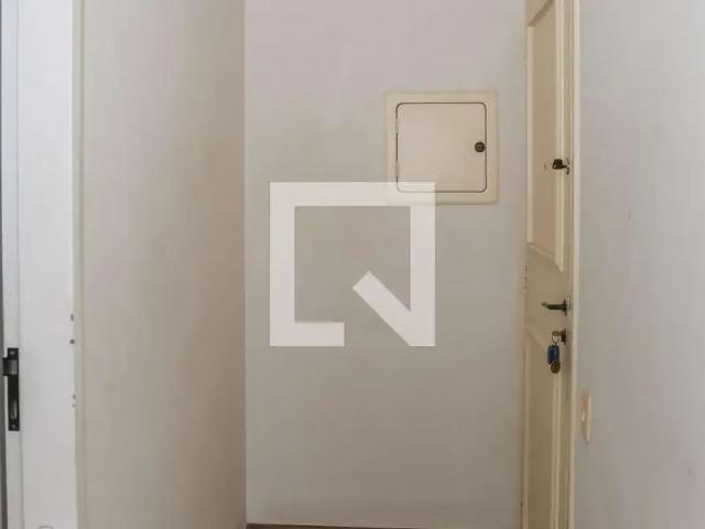Apartamento para Venda em São Paulo/SP Pompéia 3 Quartos