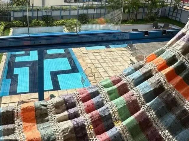 Apartamento para Venda em São Paulo/SP Pompéia 3 Quartos