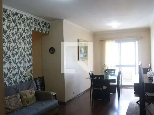 Apartamento para Venda em São Paulo/SP Pompéia 3 Quartos