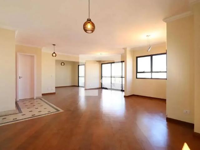 Apartamento para Venda em São Paulo/SP Pompéia 3 Quartos