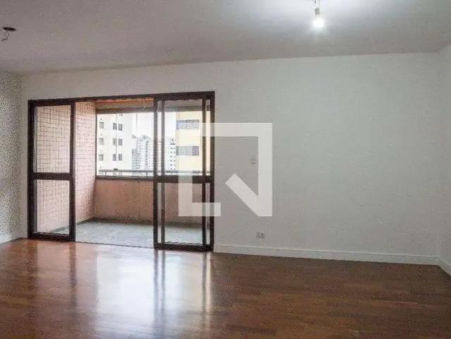 Apartamento para Venda em São Paulo/SP Pompéia 3 Quartos