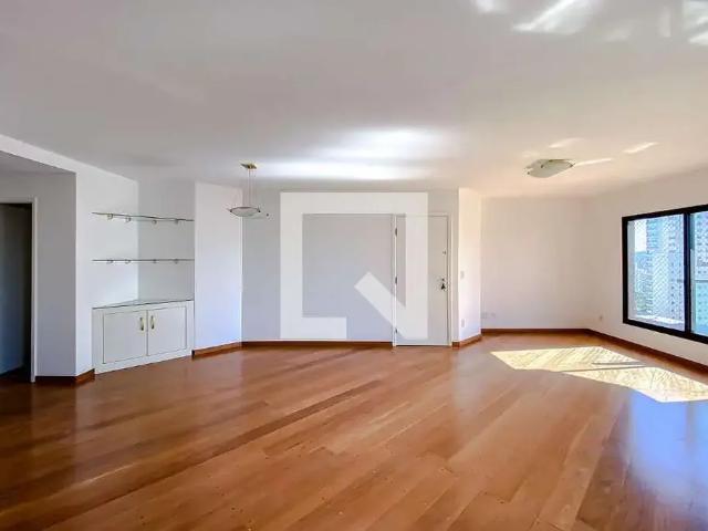 Apartamento para Venda em São Paulo/SP Pompéia 3 Quartos
