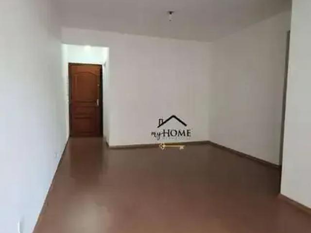 Apartamento para Venda em São Paulo/SP Pompéia 3 Quartos