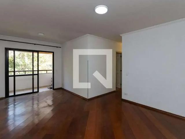 Apartamento para Venda em São Paulo/SP Pompéia 3 Quartos