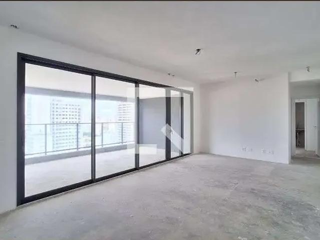 Apartamento para Venda em São Paulo/SP Pompéia 3 Quartos