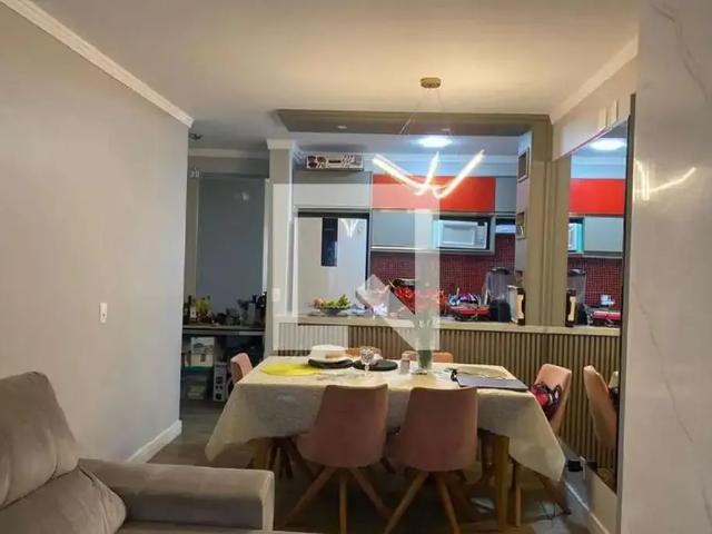 Apartamento para Venda em São Paulo/SP Pompéia 3 Quartos