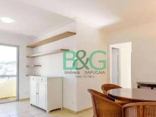 Apartamento para Venda em São Paulo/SP Pompéia 3 Quartos