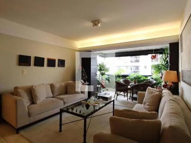 Apartamento para Venda em São Paulo/SP Pompéia 3 Quartos
