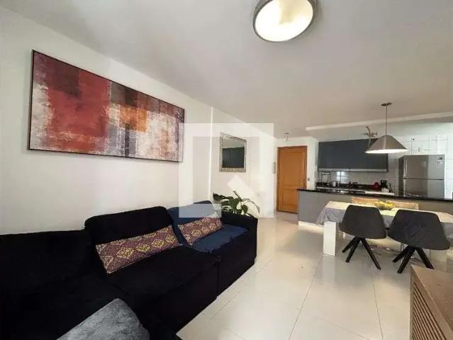 Apartamento para Venda em São Paulo/SP Pompéia 3 Quartos