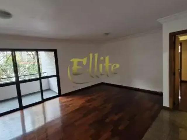 Apartamento para Venda em São Paulo/SP Pompéia 3 Quartos
