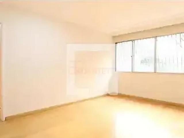 Apartamento para Venda em São Paulo/SP Pompéia 3 Quartos